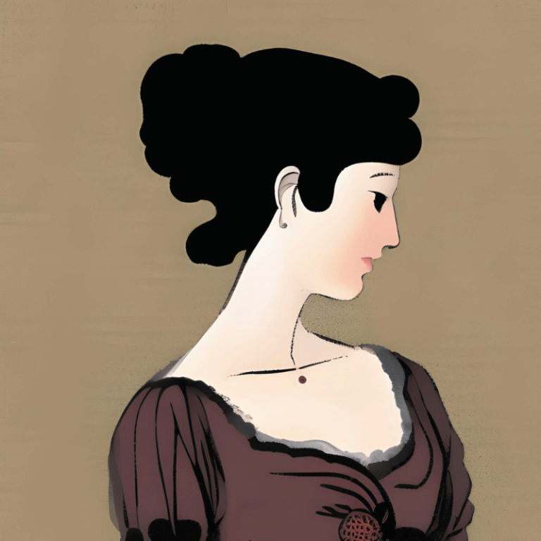 The Best Jane Eyre Quotes With Page Numbers - Larkspur Meadow